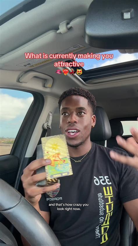 Coaston Blkdaiiisys Videos With Original Sound Coaston Tiktok