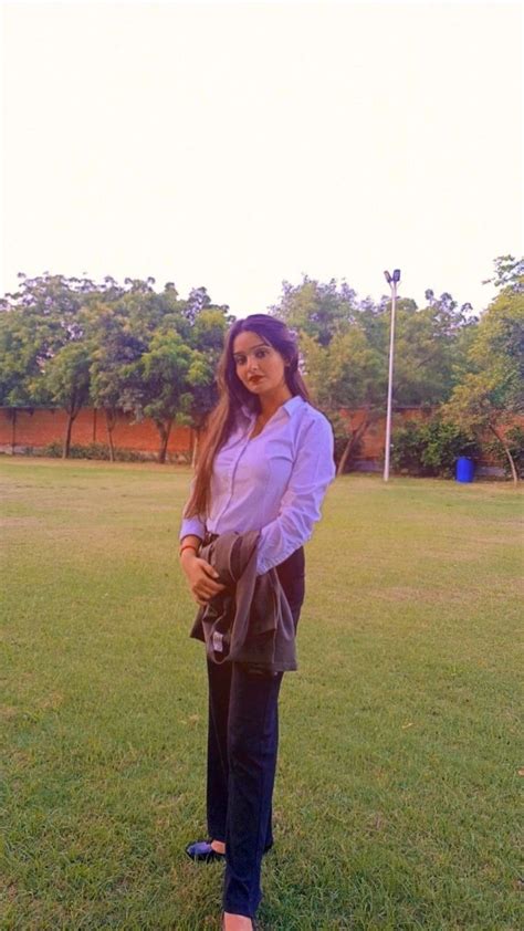 Divyanshi Soni On Linkedin Do Something Today That Your Future Self Will Thank You For And When