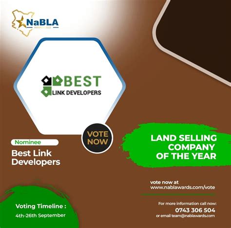 Beatrice Mumbua On Linkedin We Are Thrilled To Announce That Our