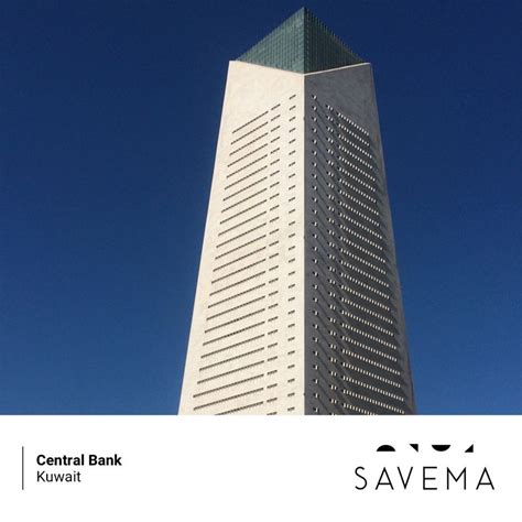 Savema Spa On Linkedin For This Appointment With Savema Skyline We