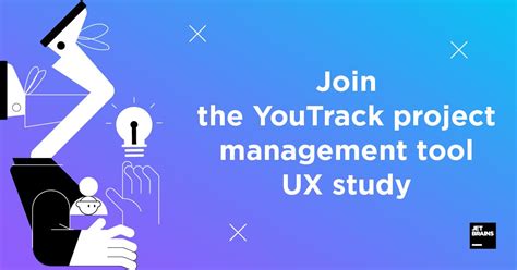 Jetbrains On Linkedin Do You Use Task Management Tools Different From Youtrack Wed Like To