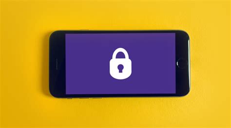 Ssl Decryption Benefits Challenges And Best Practices