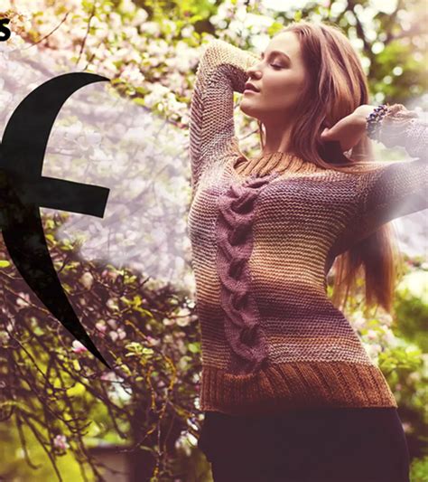 Aries And Leo Compatibility Friendship Love And Sex