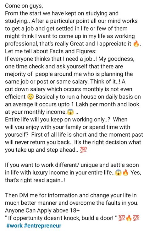 Shadab Hussain On Linkedin Ask Mehow 🥳🎉🥳🎉