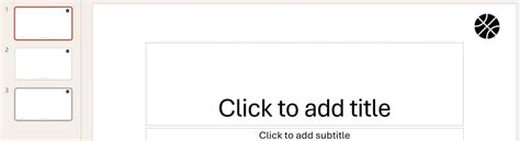 How To Add Headers And Footers In Powerpoint Slidebazaar