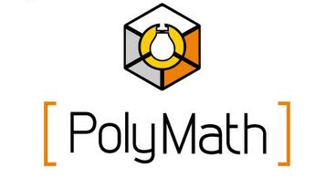 Github Polymathorg Polymath Scientific Computing With Pharo