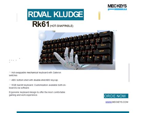 PPT Computer Wireless Keyboard And Mouse Price In India PowerPoint Presentation Free To