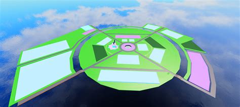 Resize Plugin Is Not Working Correctly Building Support Developer Forum Roblox