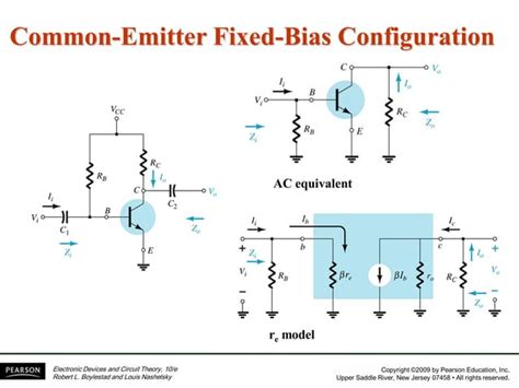 Bjt Ac Analysis Gdlcpdf