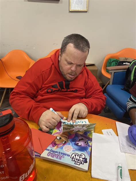 Cornerstone Project Ui Rehab New Jersey Cornerstone Project Ui Rehab New Jersey