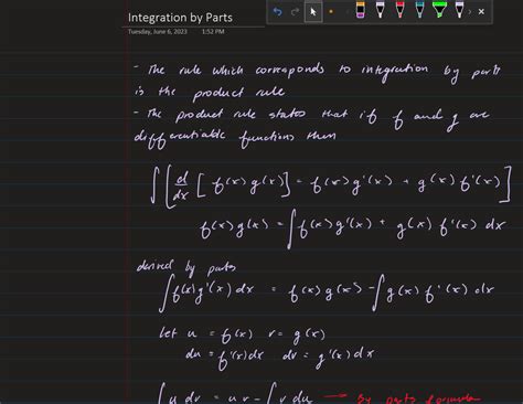 Onenote Margin Issues Ronenote