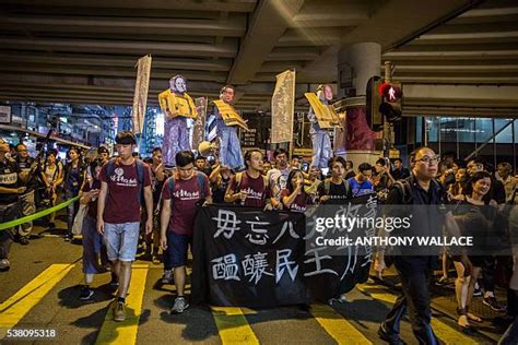 98 Li Xiaoping Photos And High Res Pictures Getty Images