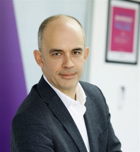 Indigo Polsce Parkingi I Mobilność Miejska