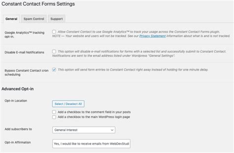 The 9 Best Wordpress Plug Ins For Service Providers The Jotform Blog