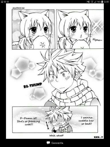 Cute Anime Amino