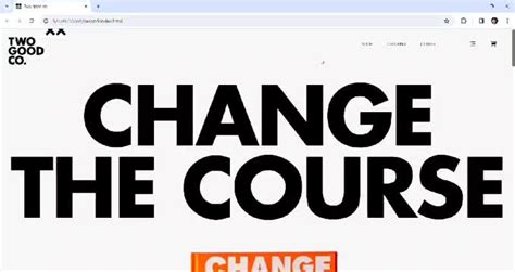 Video Aman Rathore On Linkedin Sheryianscodingscool Fullstackdevelopment Webdevelopment