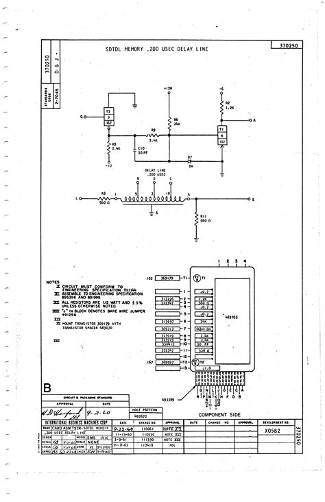 IBM SMS Card DGJ Part No Description And Details IBM SMS Card DGJ Part No Description And Details