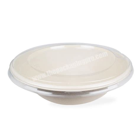 Wholesale Disposable Food Grade Products Customized Food Art Paper