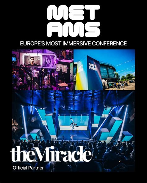 Daniel Vuksanovic Posted On Linkedin