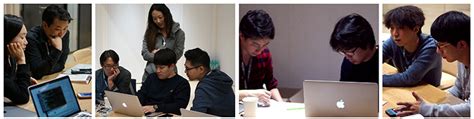 Line Iosandroid Hackathon 2017