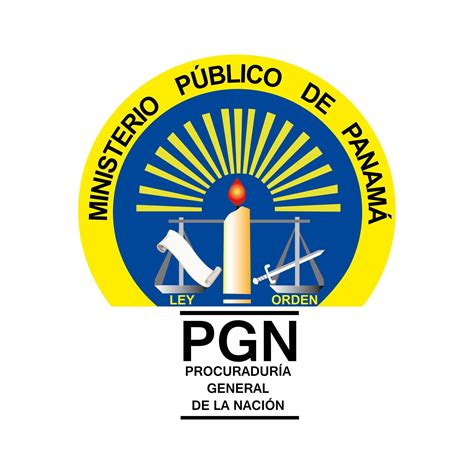 Procuraduría Procuraduría General De La Nación Panamá