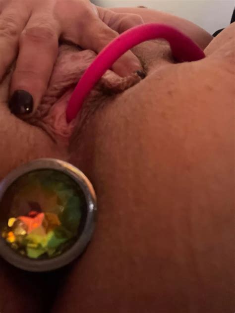 Plug And Play Nudes Upherbutt NUDE PICS ORG