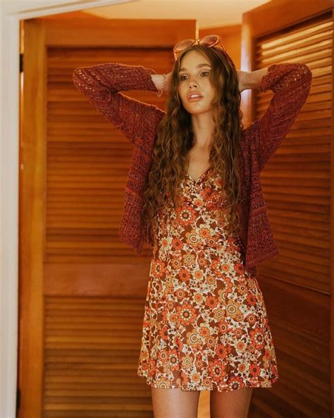 Taylor Witherow Image