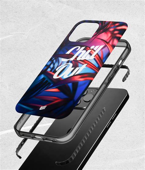 Tech Refresh Koolab Design