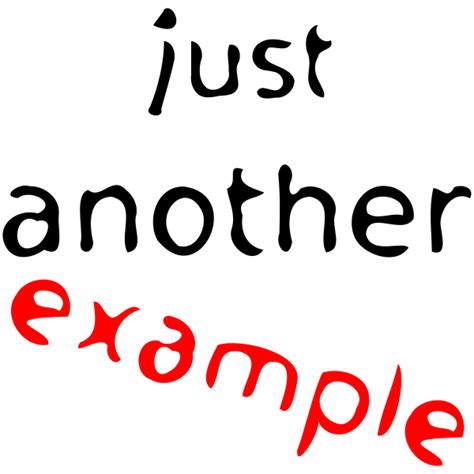 Git — Githubのreadmemdに画像を追加する