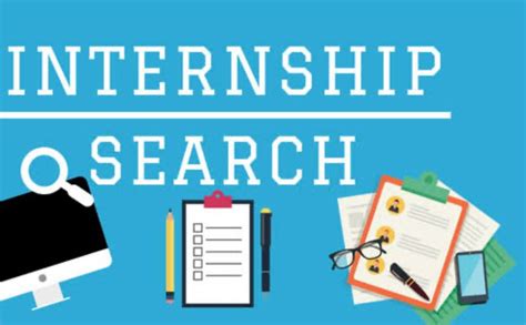 Sameena Patan On Linkedin Techintern Html Javascript Css Python