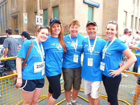 Oakvilles Dave Coules Honours Son On Fathers Day To Keep Tradition