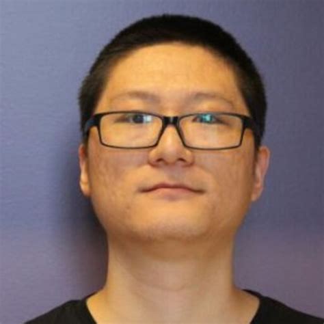 Tong Zhang University Of Antwerp Antwerpen Ua Department Of Chemistry Research Profile