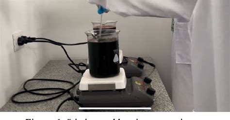 Figure 1 From Automated Bacteria Colony Counting Using Hybrid Image Segmentation Algorithm And