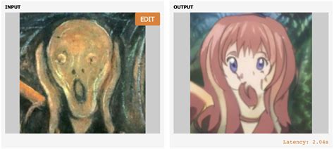 AK On Twitter Https T Co Pd D Y Mzm Twitter