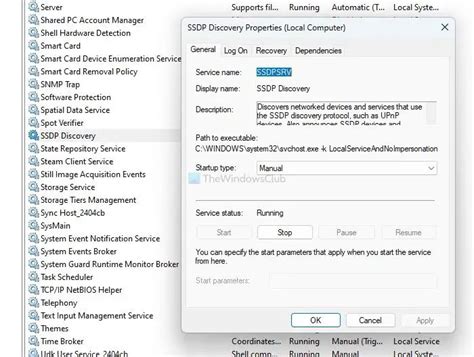 The Specified Network Password Is Not Correct Fix Software Protection Networking Data Services