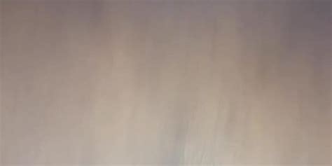 Free Jamaican School Girl Porn Videos And Sex Movies Tnaflixcom