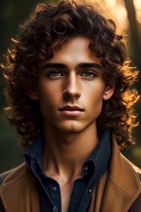 Face Drawing Reference Hair Reference Story Characters Fantasy Characters Character Ideas