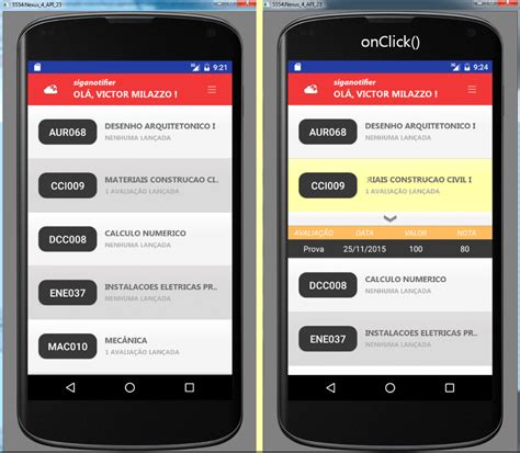 Android Listview And Its Weird Behavior How Can I Solve This Situation Stack Overflow