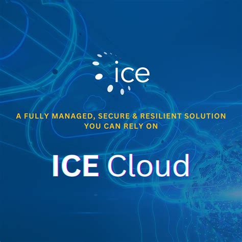 Ice Insuretech On Linkedin Cloud Technology Insurance
