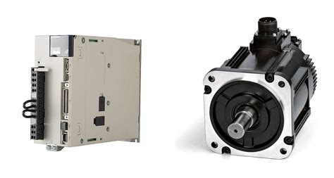 Siemens Fuji Paso Actuador Lineal Yaskawa Delta Mitsubishi Panasonic