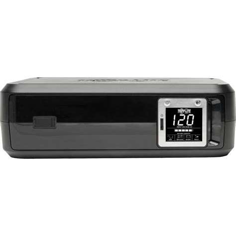 Buy Tripp Lite Hdmi To Vga Converter Adapter For Chromebook Laptop