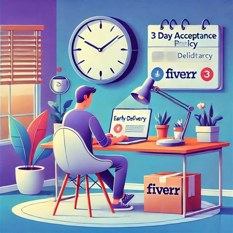 Malik Abdur Rehman Awan On Linkedin Freelancingjourney Clientcommunication Freelancerlife