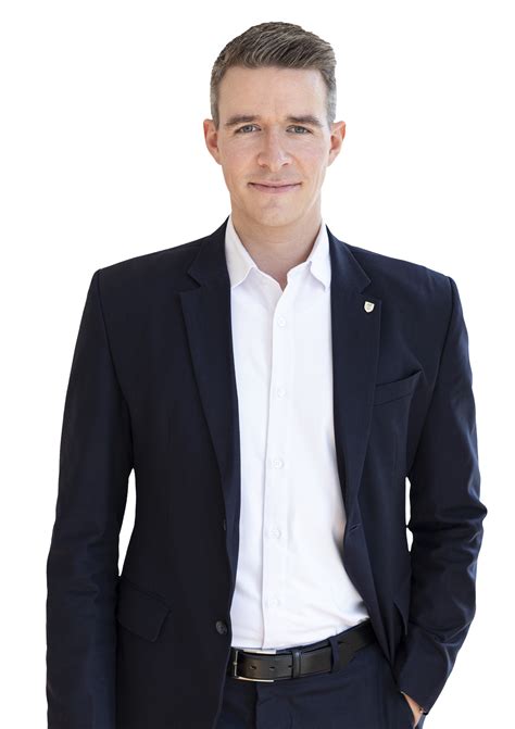 Andreas Neunzig Finanzberatung In Düsseldorf