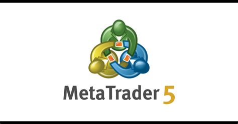 The Metatrader 5 Trading Platform Is Available To Libertex Clients The Metatrader 5 Trading Platform Is Available To Libertex Clients