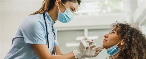 Pcap Description Of Services By Valley Health Plan Issuu