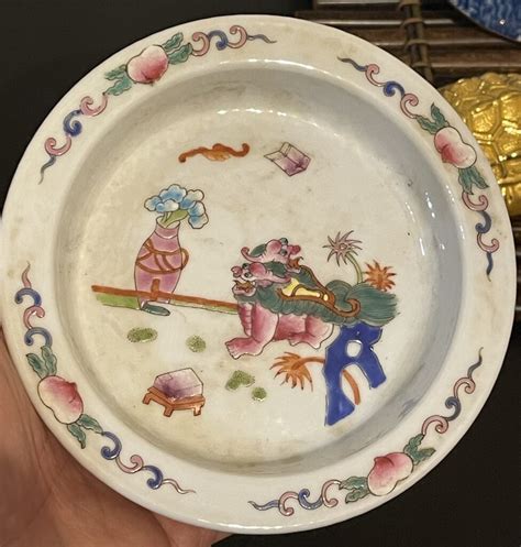 いつもブログをご覧頂きまして、誠にありがとうございます。名古屋にある「骨董品買取の専門店」です。