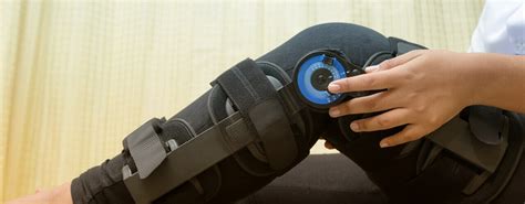 Returning To Sports After Acl Reconstruction Rehab Milestones