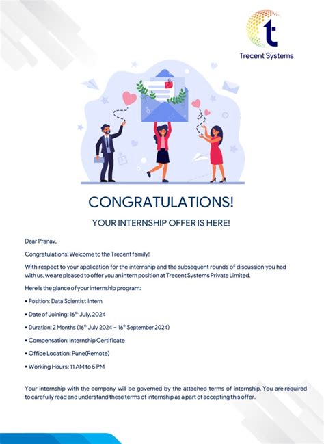 Datascience Newbeginnings Pranav Saxena