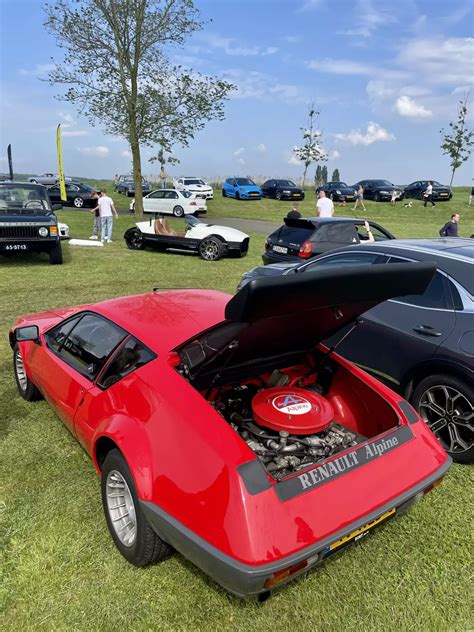 Porsche 911 996 автівки та кава Collecting Cars [worldwide] Coffee Run 2 Driver Top