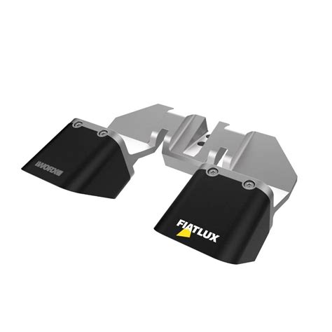Worx Wa0711 Fiatlux Headlight For Landroid Vision Robotic Mower Models